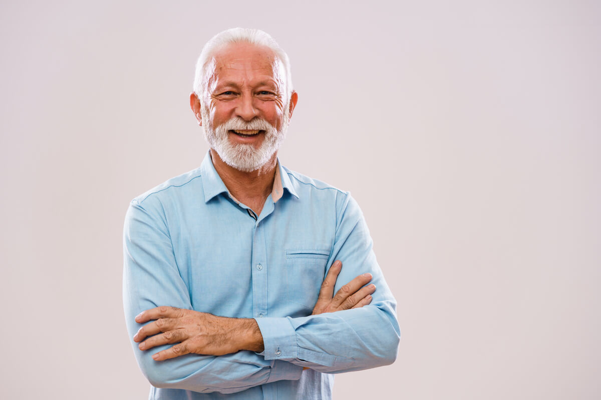 Dental Implant vs Root Canal — What's the Difference? - Good Choice Dental