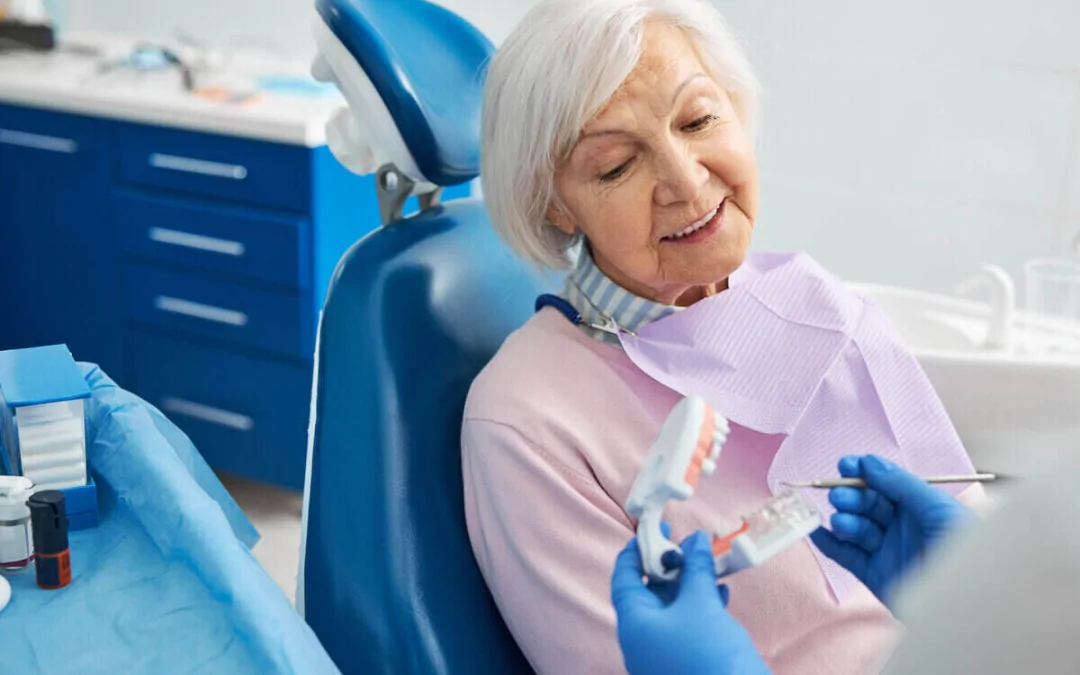 Cheapest Dental Implants In Australia Is It Worth The Savings